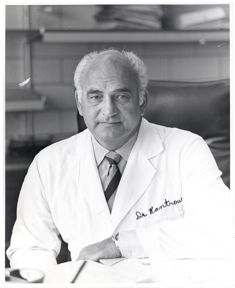 SJC-63、のはなし | 根本淳（心臓外科医）＠シカゴ大学 | チームWADA